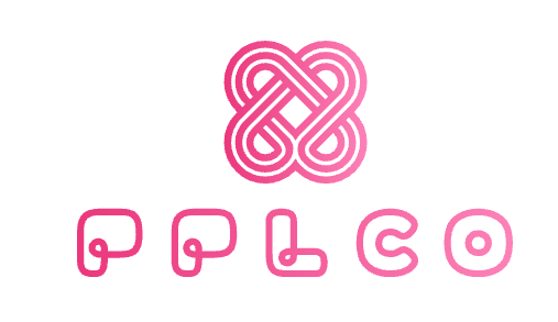 Case Study: Agile Transformation at Spotify – PPLCO.IN | Product ...